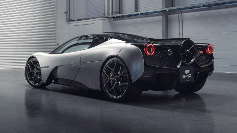 Best Naturally Aspirated Cars Ever Made