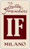 Intrepida Fides - A Short History of Isotta Fraschini