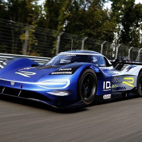 Volkswagen 0-60 Times | Volkswagen | SuperCars.net