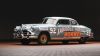 Hudson Hornet- NASCAR Champion of the 50s [Review]