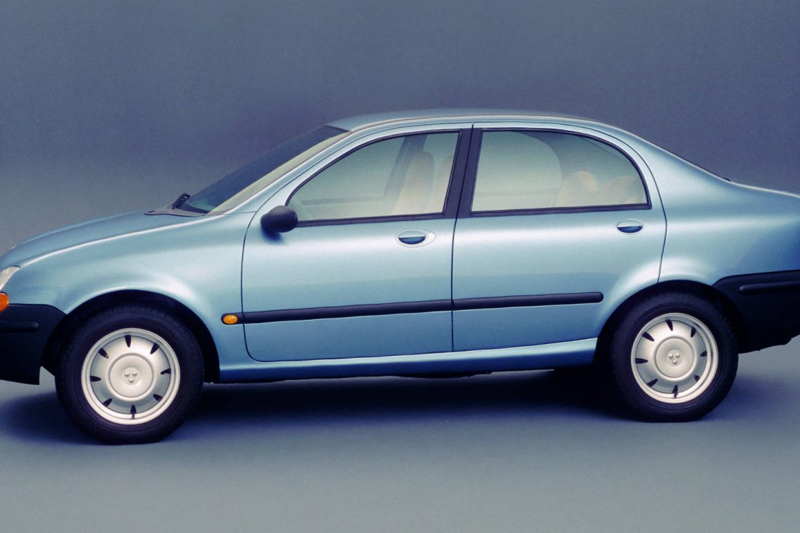 Porsche C88 Archives - Supercars.net