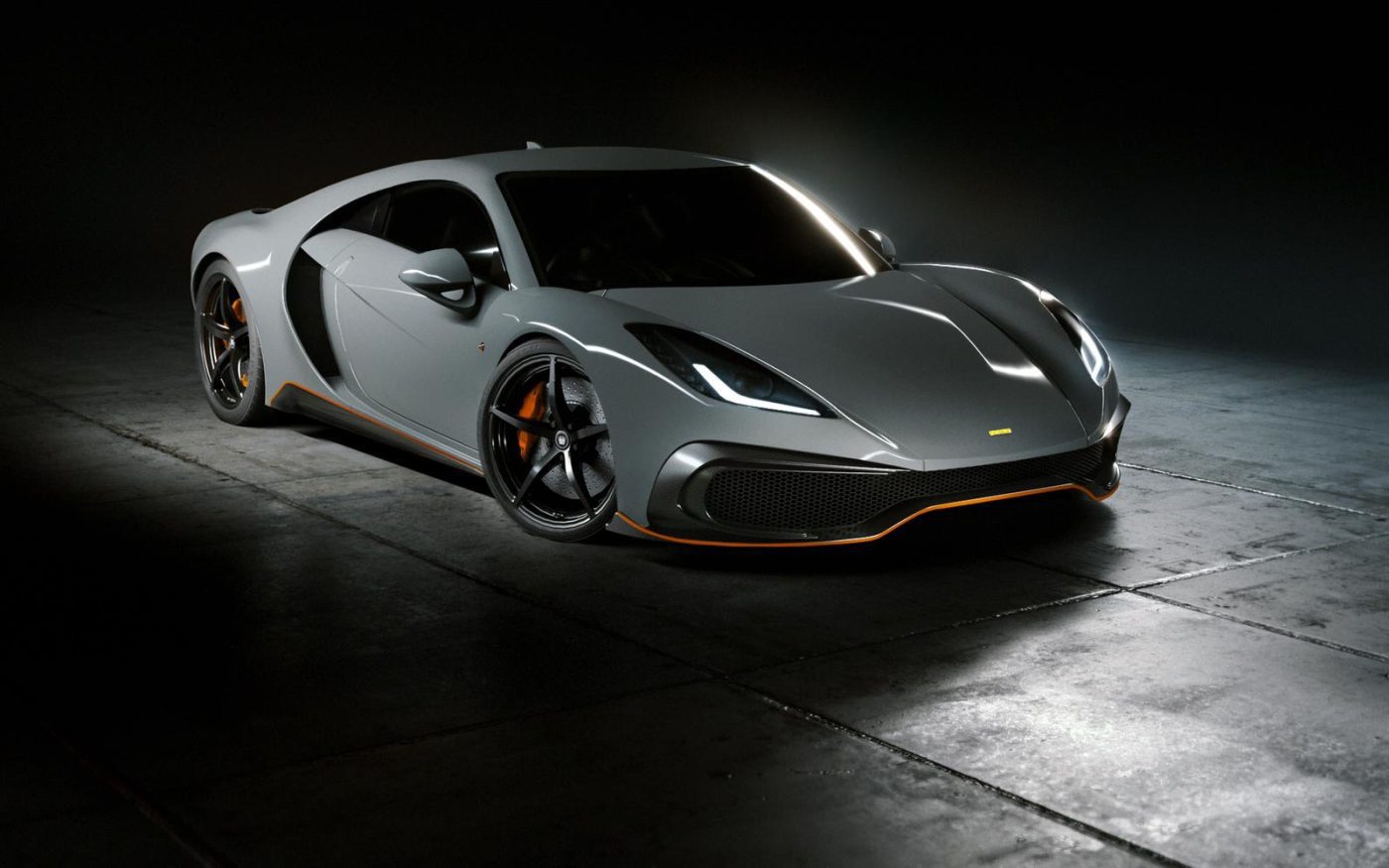 Noble - News, Reviews, Models & More