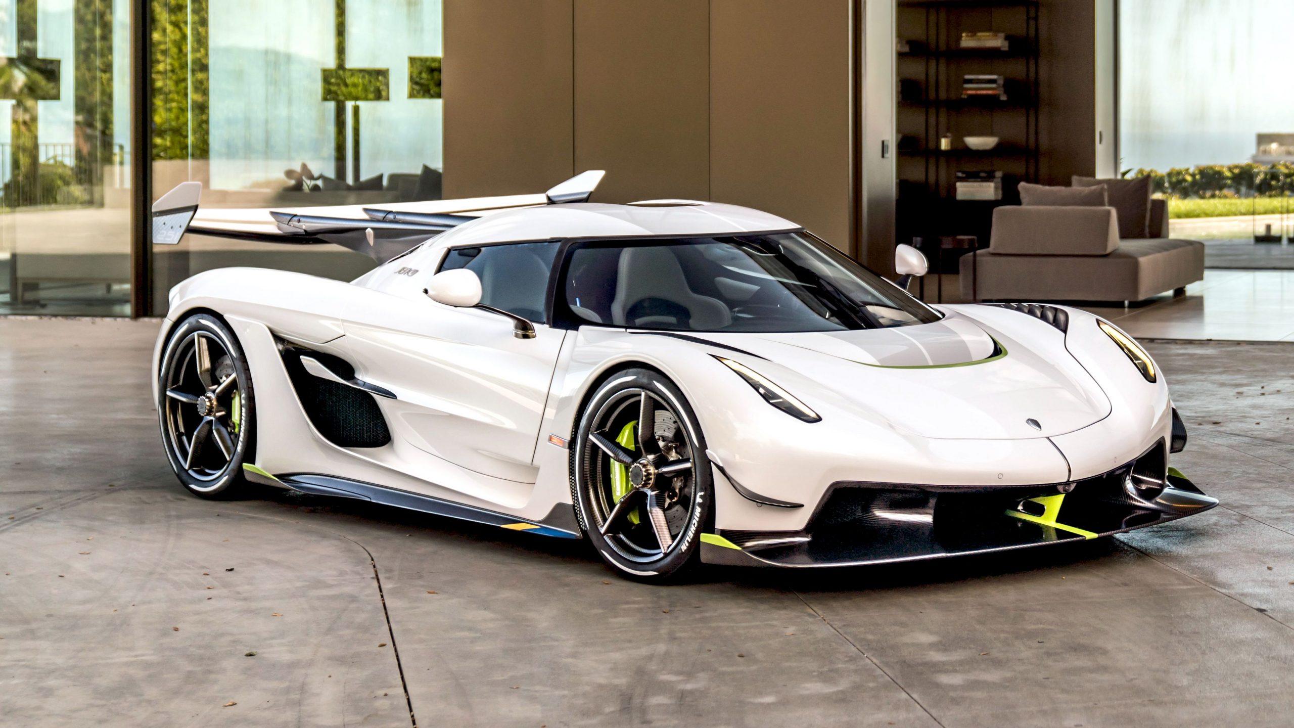 Koenigsegg Jesko Wallpapers SuperCars Koenigsegg Jesko Wallpapers SuperCars