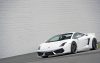 IMSA Gallardo GTV Wallpapers | SuperCars.net