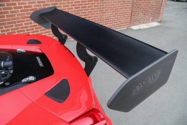 Ferrari 488 Challenge Evo: Ultimate Guide for Car Enthusiasts