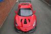 Ferrari 488 Challenge Evo: Ultimate Guide for Car Enthusiasts