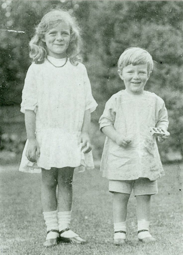 Remembering Racing Pioneer Barbara Skinner