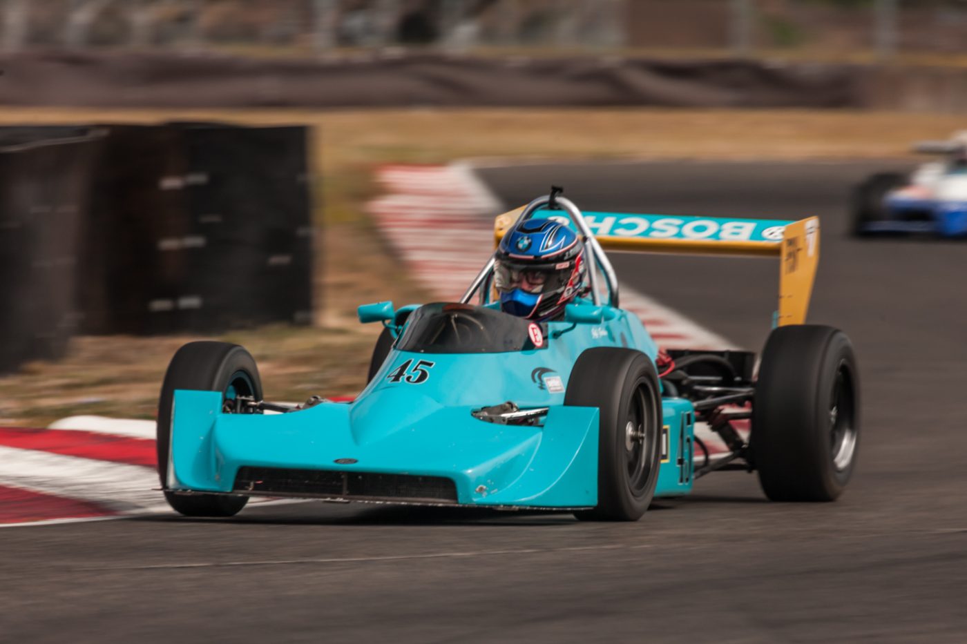 SOVREN Columbia River Classic (2020) - Subscriber Only Photo Gallery