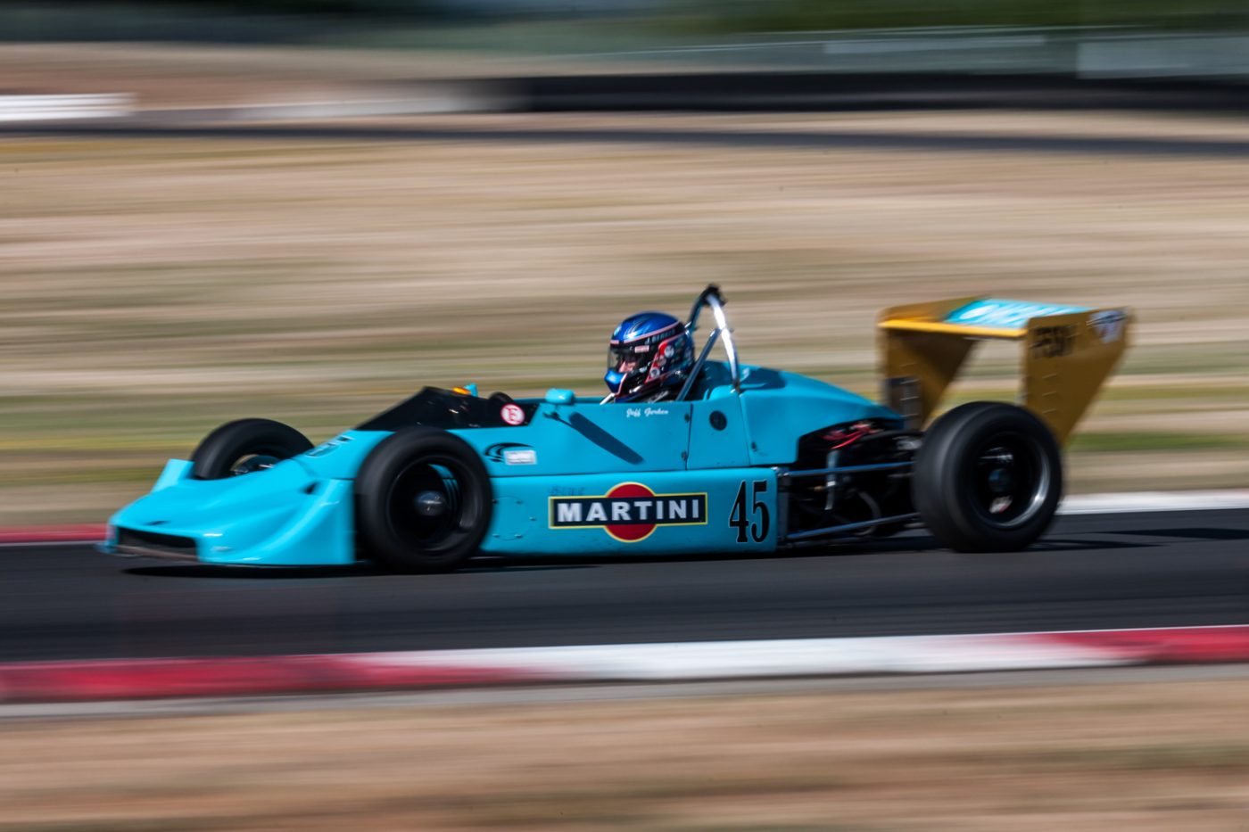 SOVREN Columbia River Classic (2020) - Subscriber Only Photo Gallery