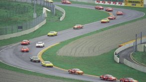 Ferrari 488 Challenge Evo: Ultimate Guide for Car Enthusiasts