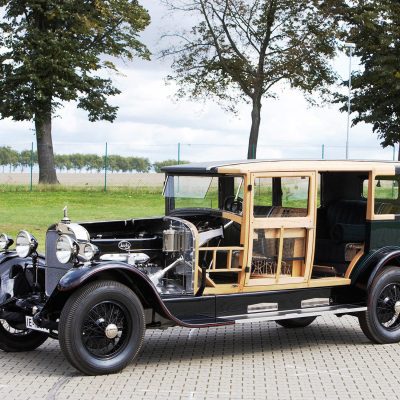 1920s Wallpapers Archives - Supercars.net
