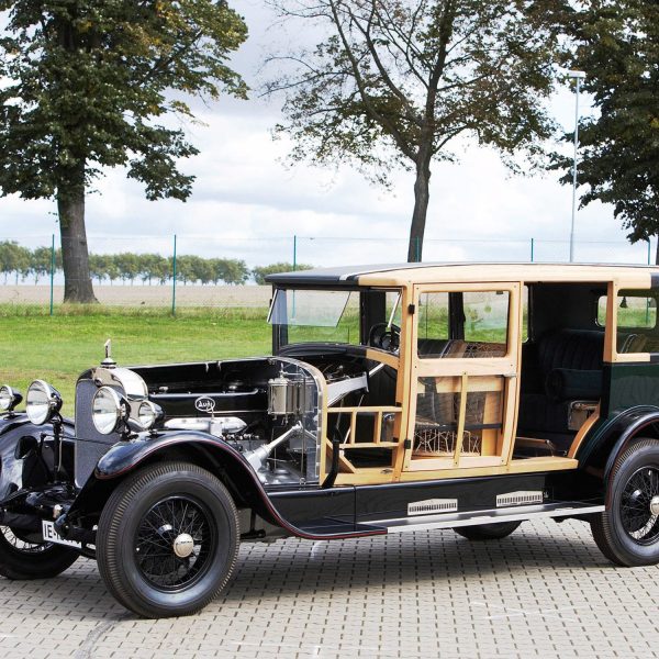 1920s Wallpapers Archives - Supercars.net