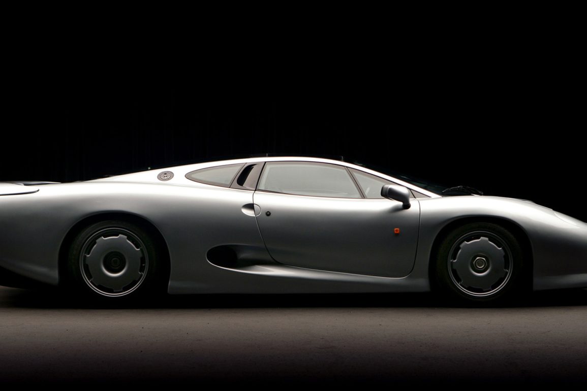 Model List: Full Model Lists for Every Automotive Brand