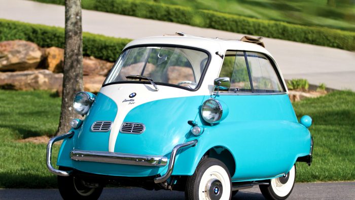 BMW Wallpapers Archives | Supercars.net