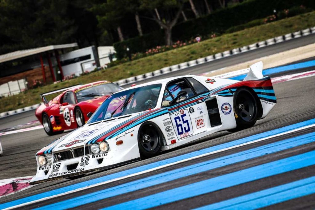 BMW M1 - The Thrilling Breakthrough Mid-engined Supercar [Review]
