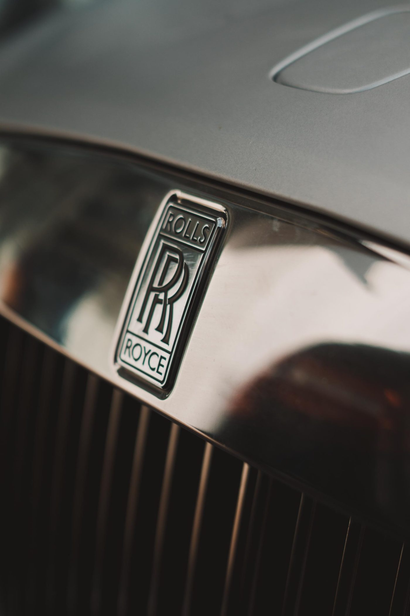 Rolls-Royce Model List: Every Rolls-Royce, Every Year / SC