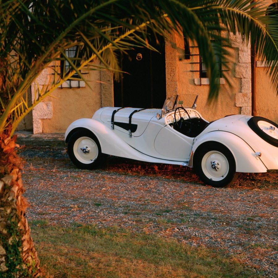 1930s Wallpapers Archives - Supercars.net
