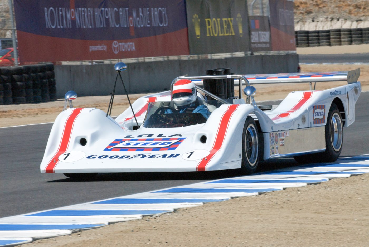 Can-Am Race Car – 2020 Market & Price Guide