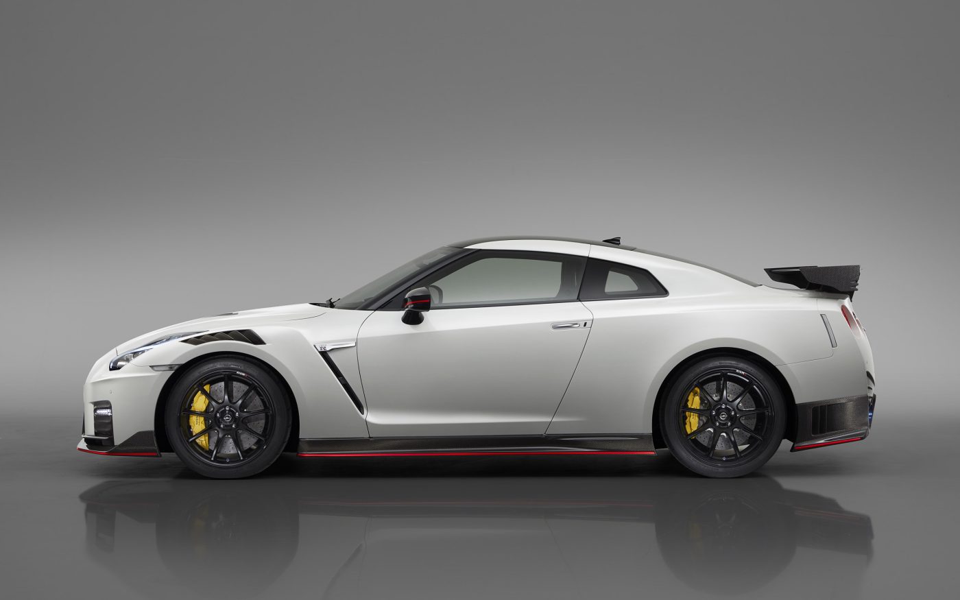 Nissan 2021 Model List: Current Lineup & Prices