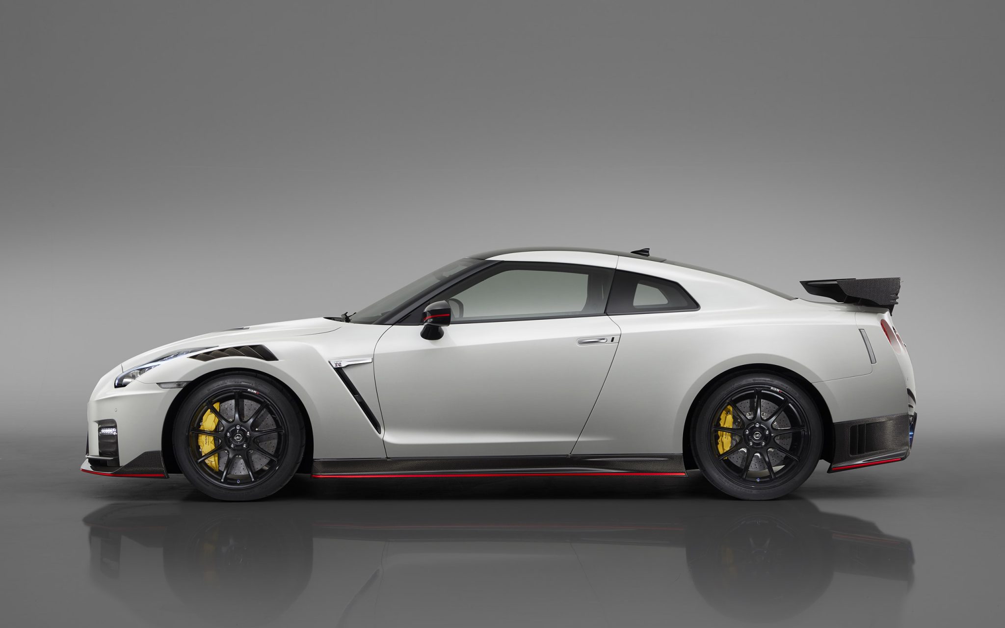 Nissan 2021 Model List: Current Lineup & Prices