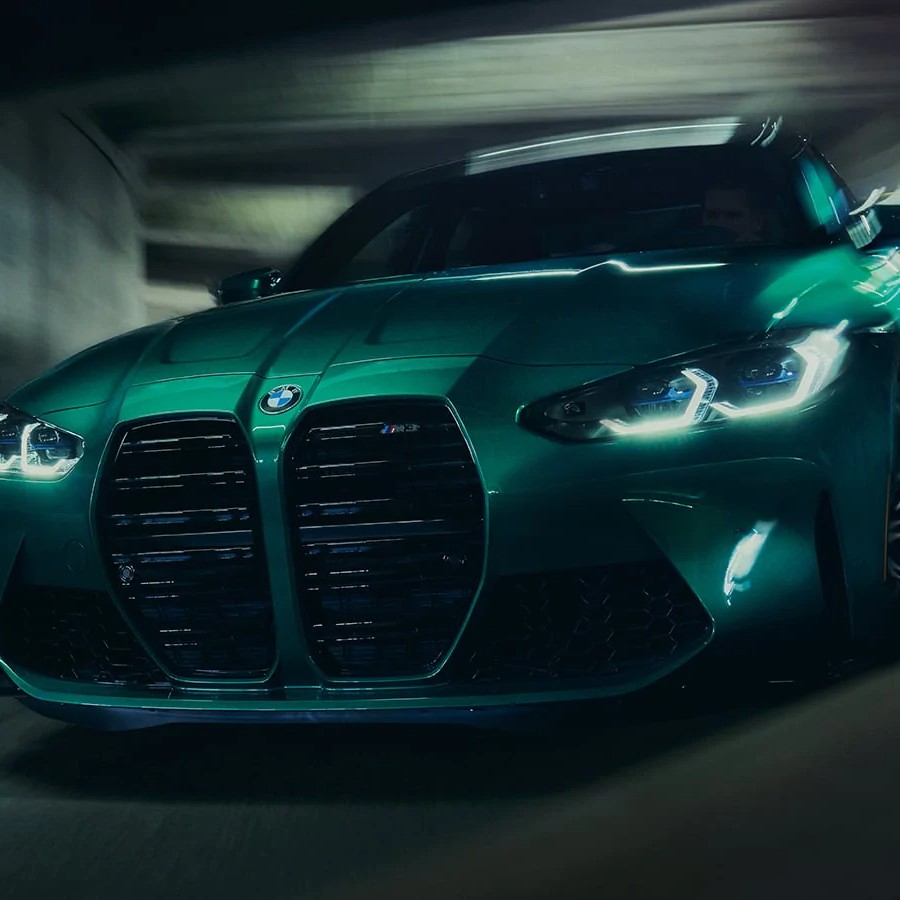 1939→1940 DAIMLER-BENZ T80 | Daimler | SuperCars.net