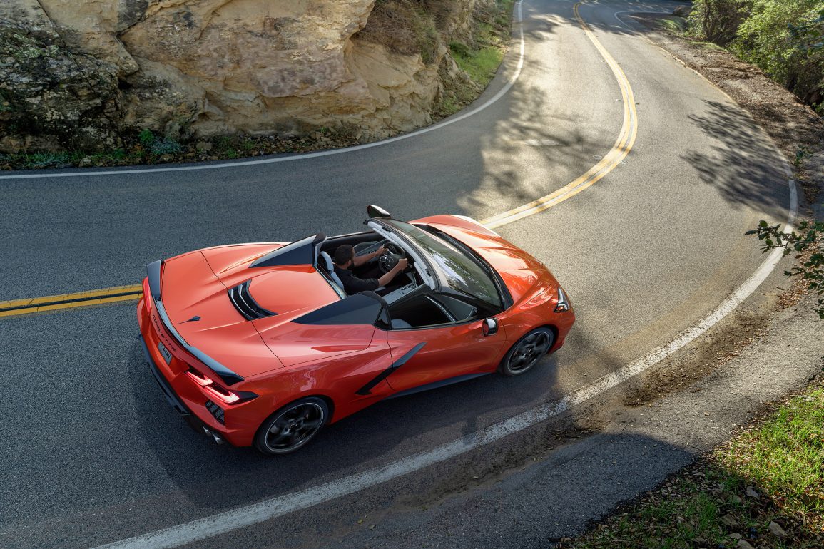 New Cars (2021 Models): Lineups, Prices & Reviews