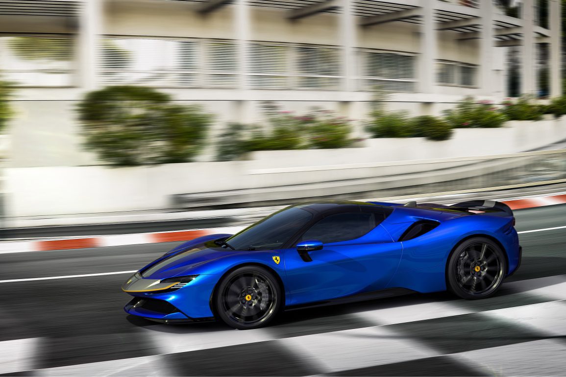 New Cars (2021 Models): Lineups, Prices & Reviews