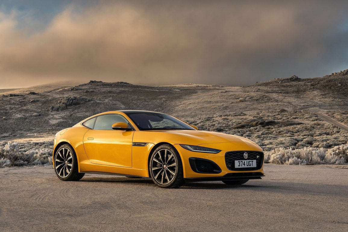 New Cars (2021 Models): Lineups, Prices & Reviews