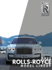 Rolls-Royce 2021 Model List: Current Lineup, Prices & Reviews