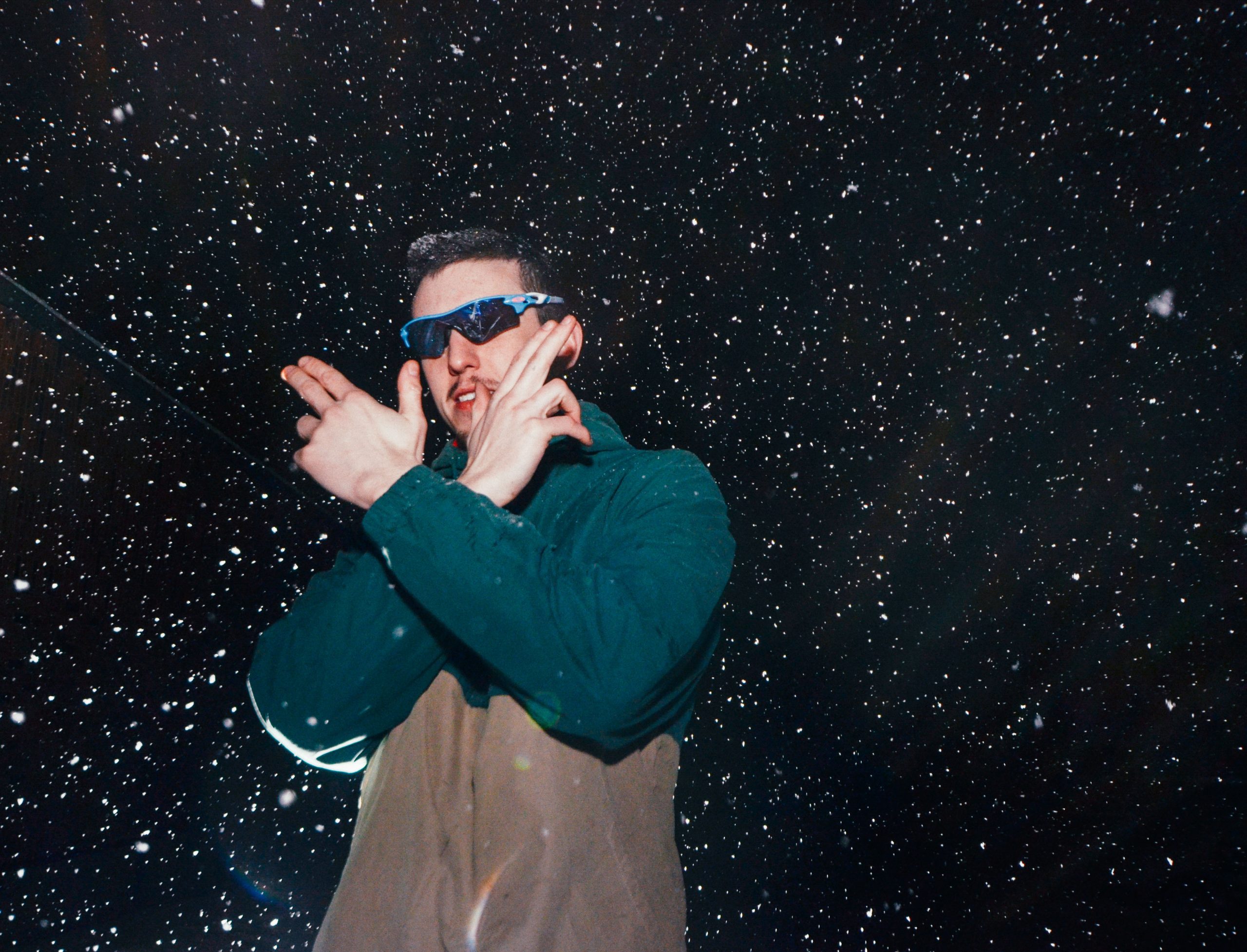 Chase Hadden, Author at Supercars.net