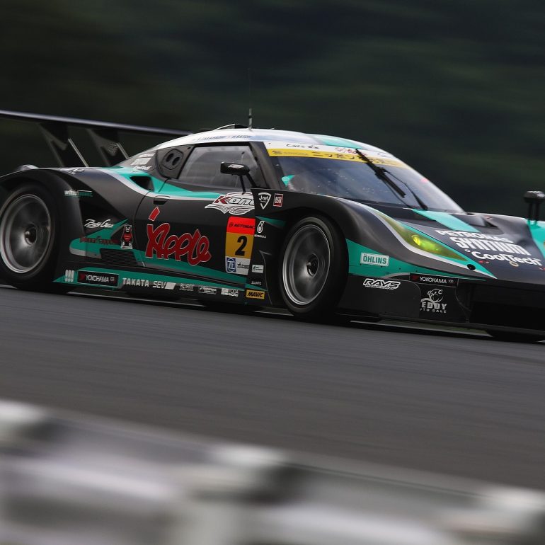 Lotus Evora - The Ultimate Guide