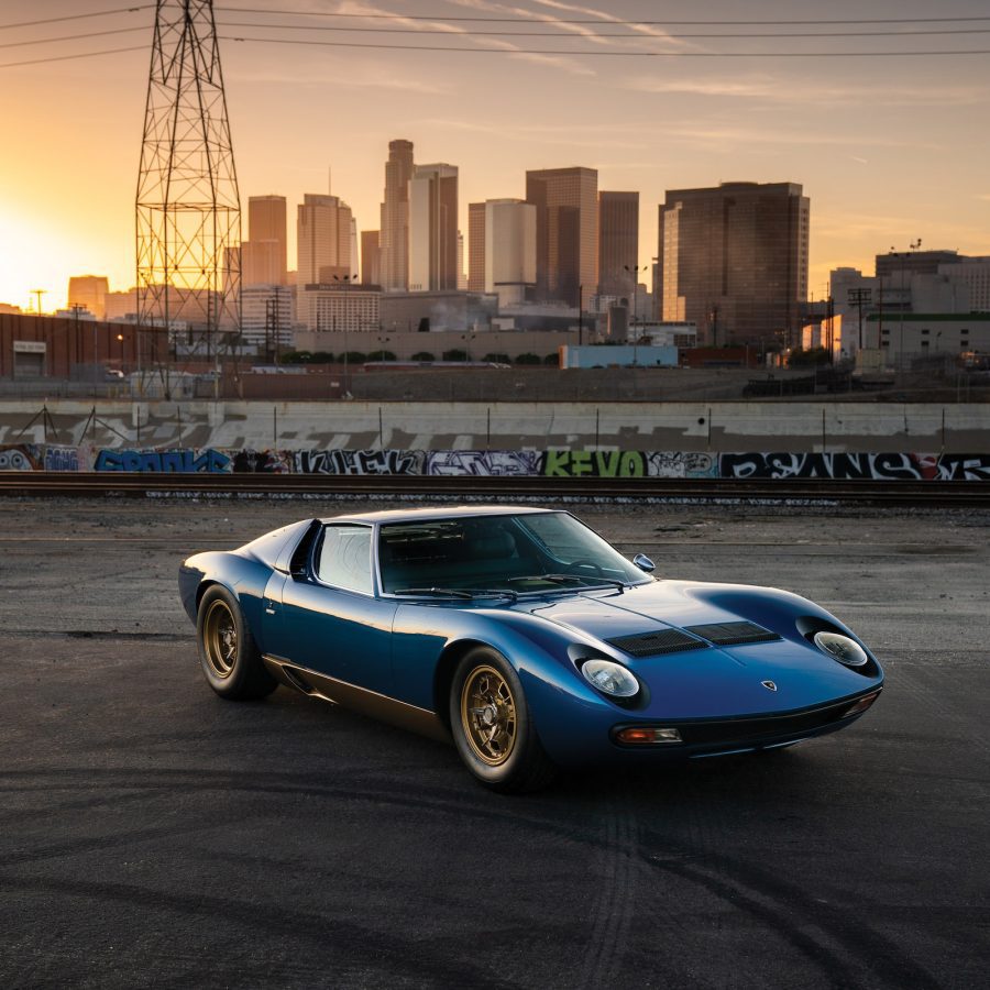 Maserati - News, Reviews, Models & More