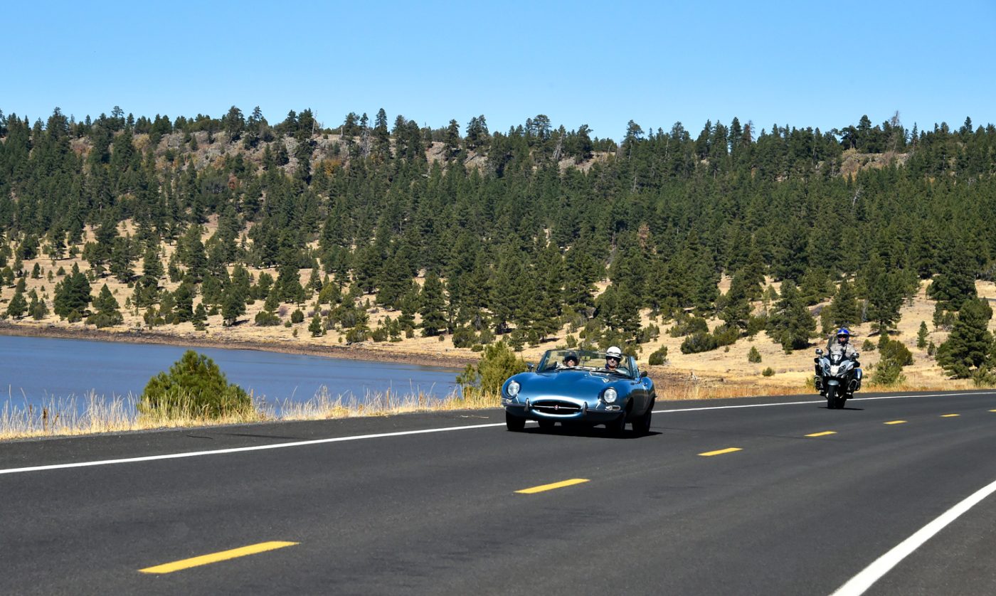 Copperstate 1000 (2020) - Subscriber Only Photo Gallery