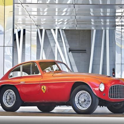 Ferrari One-Off & Special Edition Cars (Ultimate Guide & Full List)