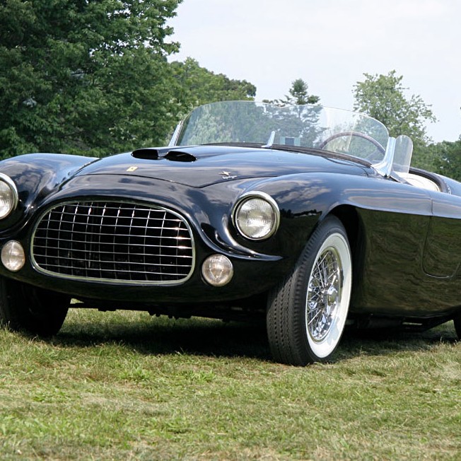 Ferrari One-Off & Special Edition Cars (Ultimate Guide & Full List)