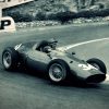 Ferrari Race Cars - The Ultimate Guide (Every Model)