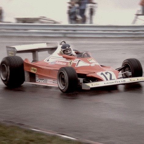 Ferrari Race Cars - The Ultimate Guide (Every Model)