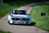 BMW Race Cars - Every Model & We Pick The Best Ever