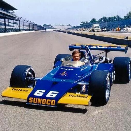 McLaren Race Cars - The Ultimate Guide (Every Model)