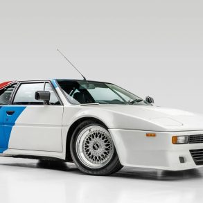 BMW: Research, Reviews, Models & More