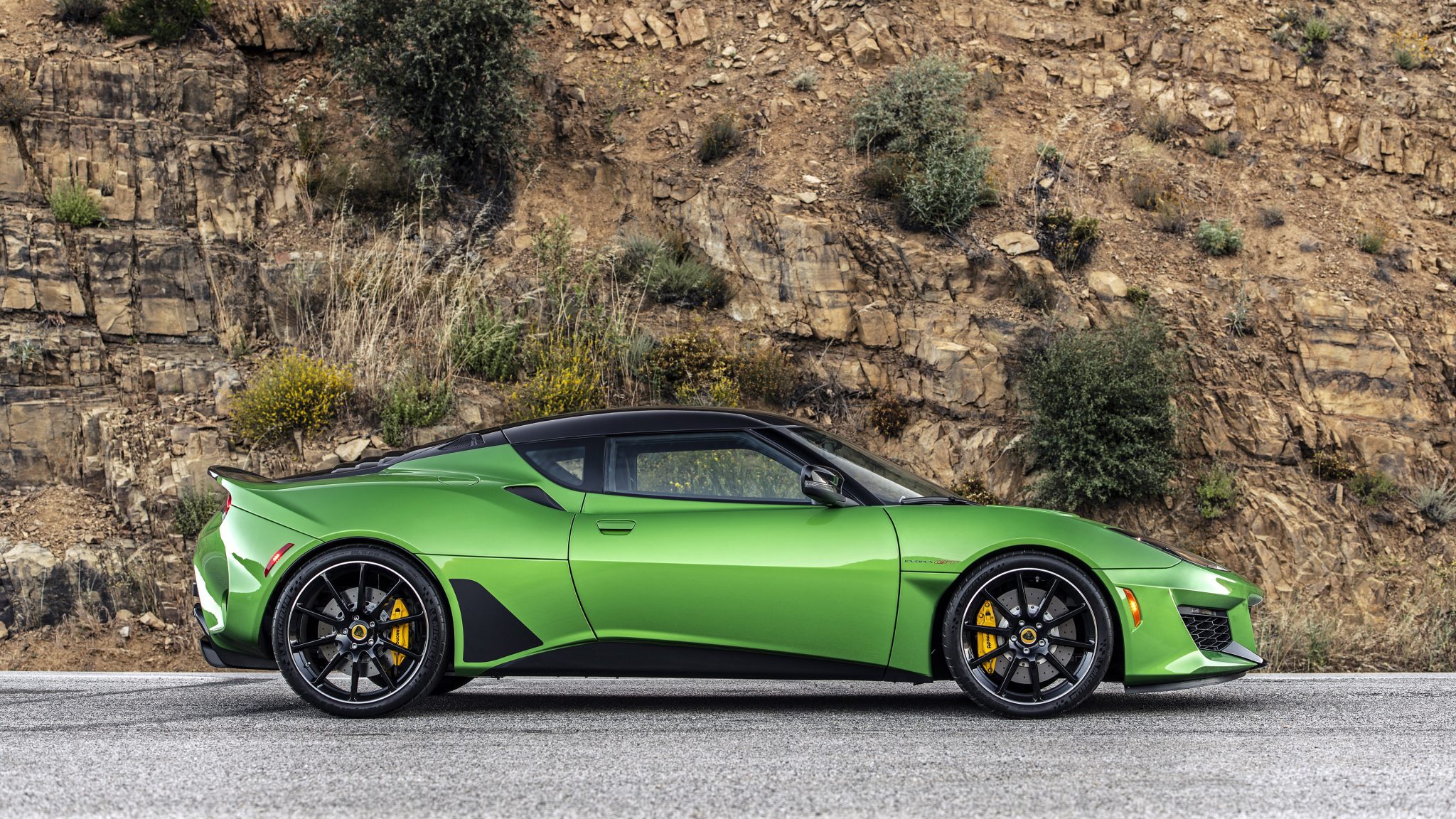 2020 Lotus Evora GT Wallpapers | SuperCars.net 2020 Lotus Evora GT Wallpapers | SuperCars.net