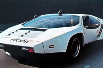 Vector Motors: Research, Reviews, Models & More