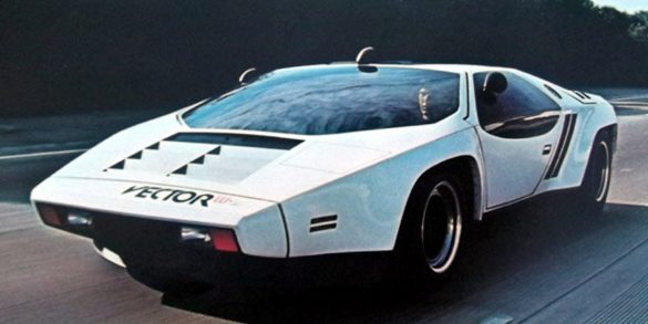 Vector Motors: Research, Reviews, Models & More