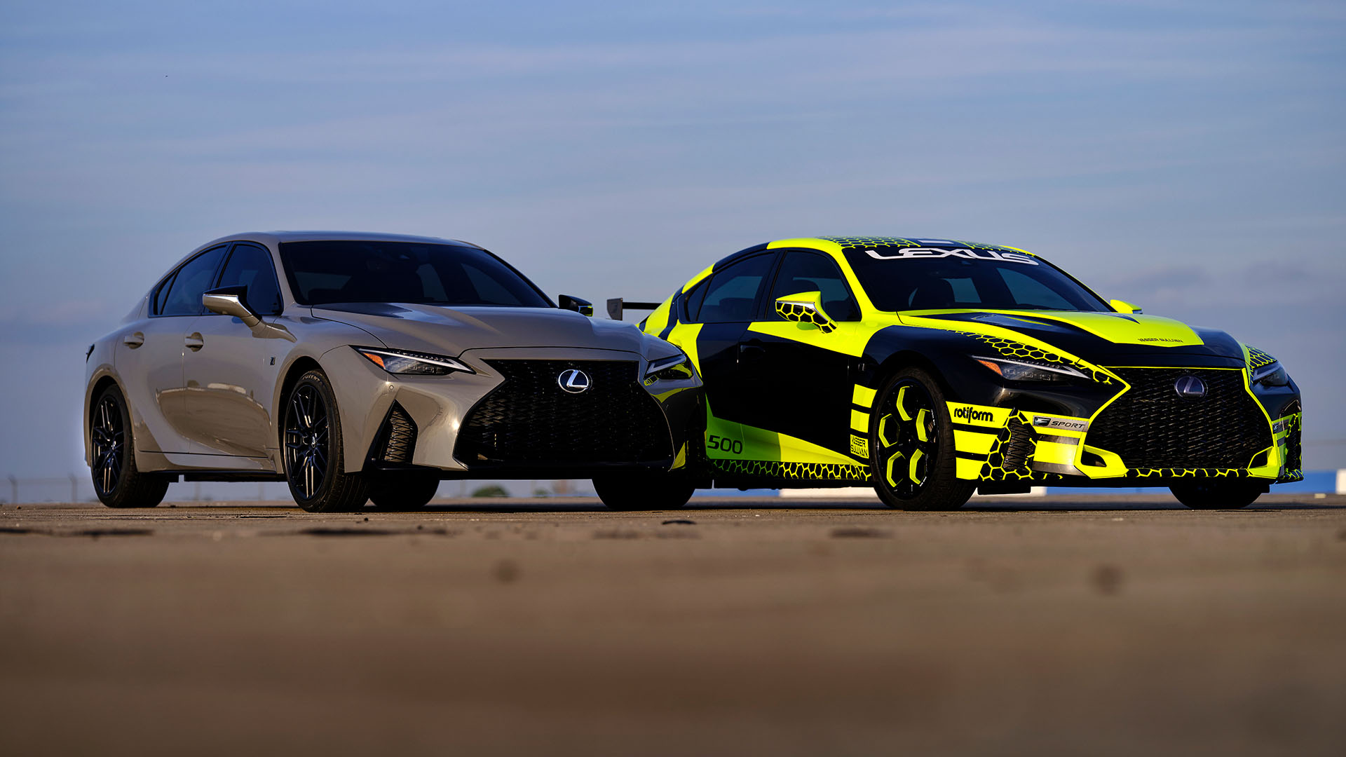 2010 Lexus LFA | Lexus | SuperCars.net