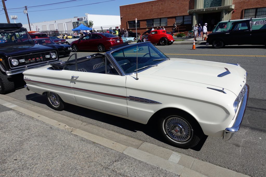 Muscle Madness Subscriber Photo Gallery