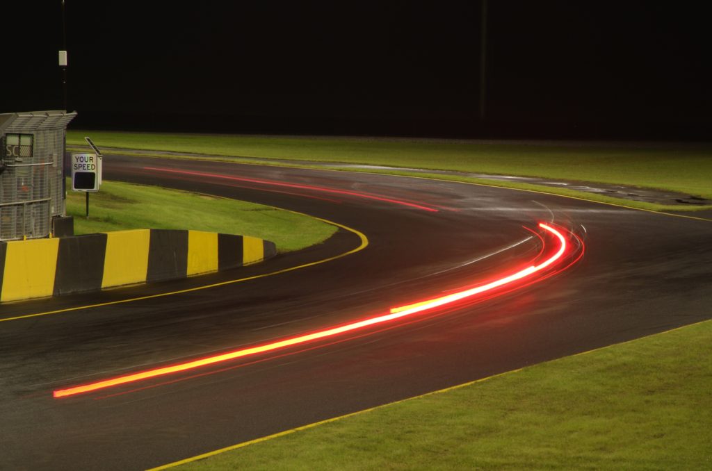 HSRCA, Summer Festival at Eastern Creek (2021) - Recap & Photo Gallery