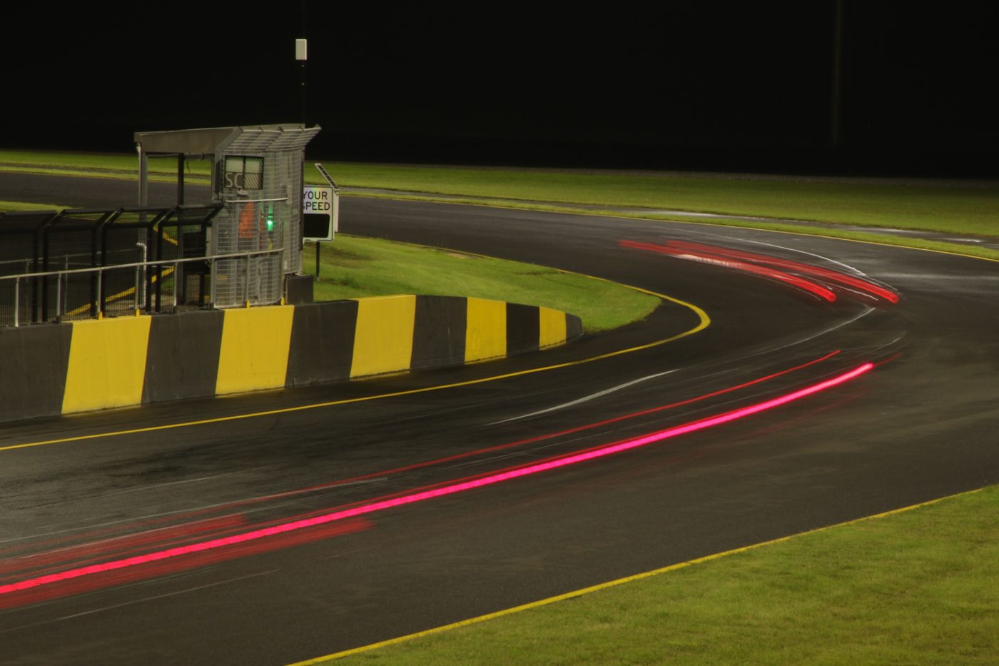 HSRCA, Summer Festival at Eastern Creek (2021) - Recap & Photo Gallery