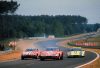 Motorsport Moment - NART at 1973 Le Mans