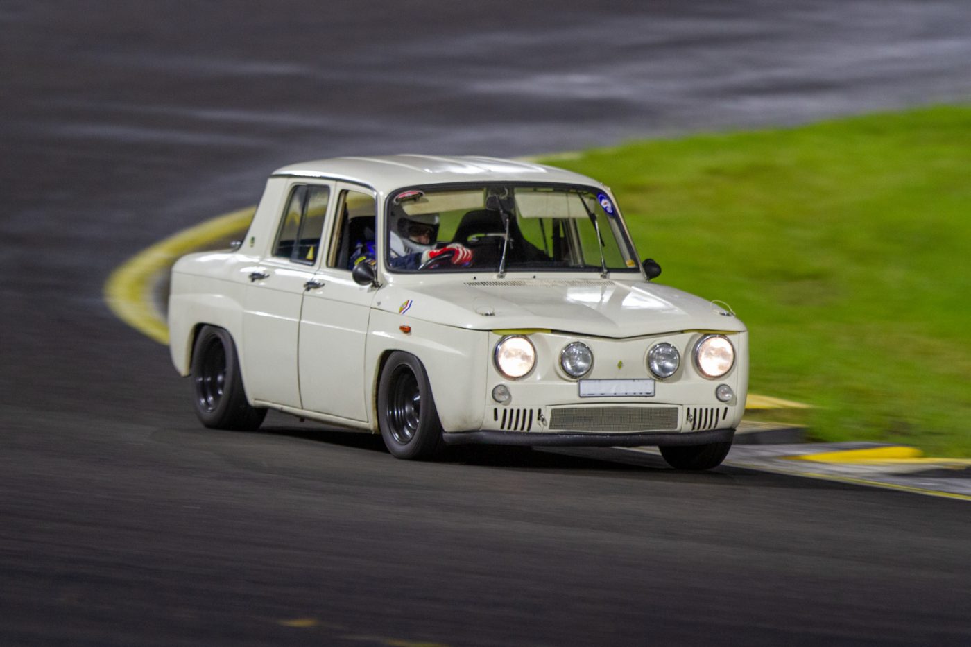 HSRCA, Summer Festival at Eastern Creek (2021) - Recap & Photo Gallery