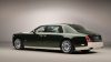 2021 Rolls-Royce Phantom Oribe